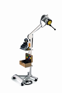 Hydrosun_grand | Le Kinénaute (par Elite médicale)